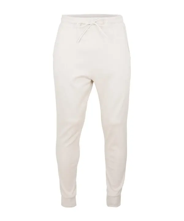 Hugo Boss Jogger Pants