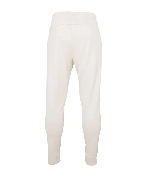 Hugo Boss Jogger Pants