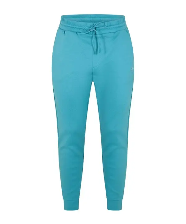 Hugo Boss Jogger Pants - Blue