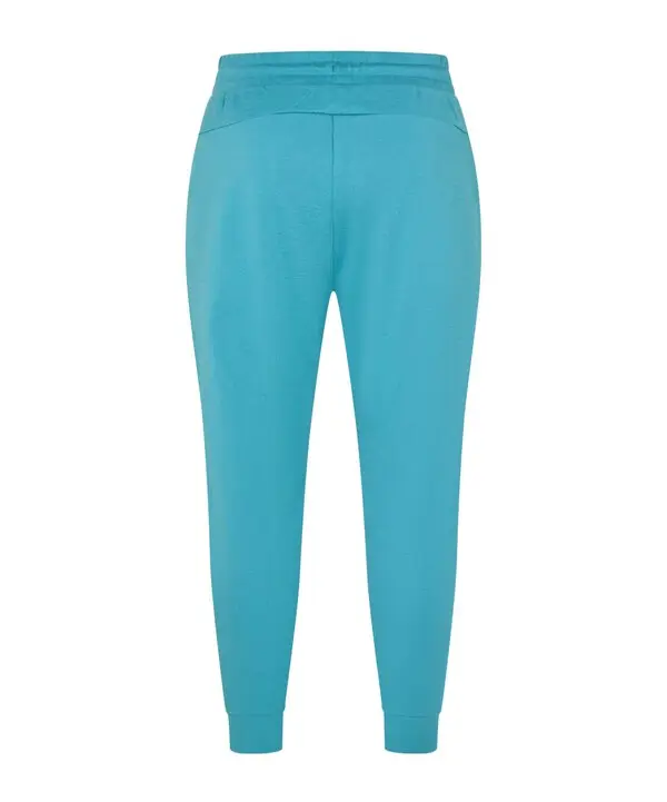 Hugo Boss Jogger Pants