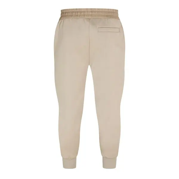 Hugo Boss Spliced Jogger Pants