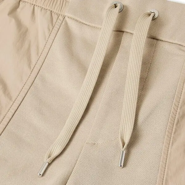 Hugo Boss Spliced Jogger Pants