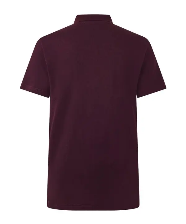 Lacoste Short Sleeve Polo Shirt