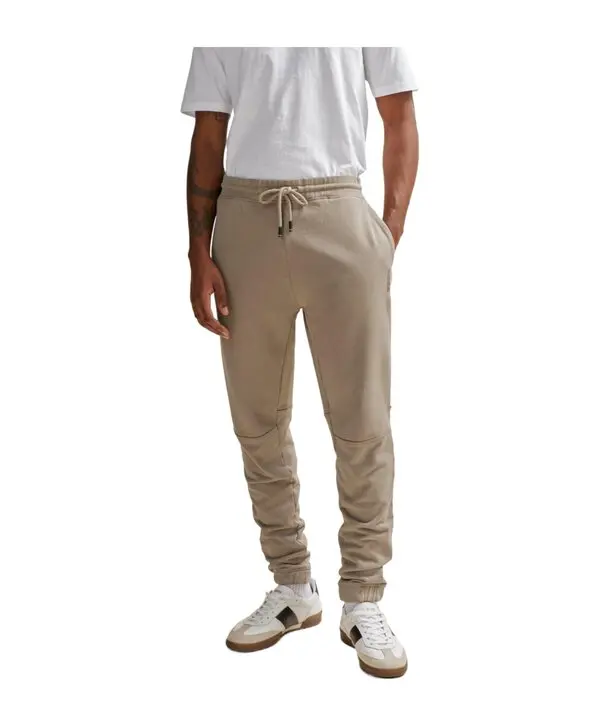 Hugo Boss Jogger Pants