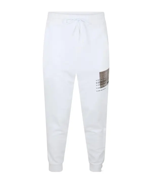 Hugo Boss Jogger Pants