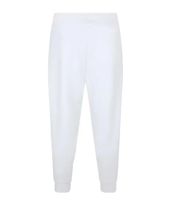 Hugo Boss Jogger Pants