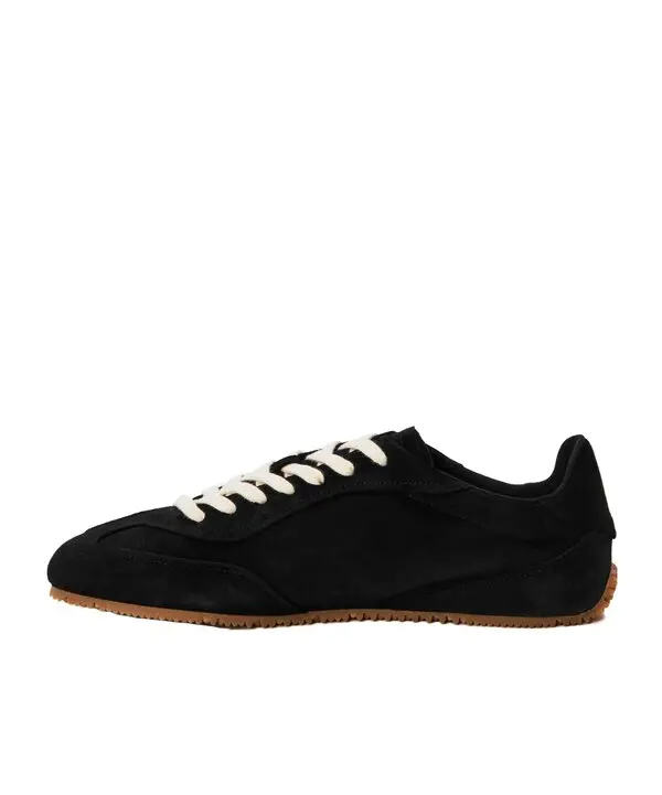 Axel Arigato Solid Color Sneakers
