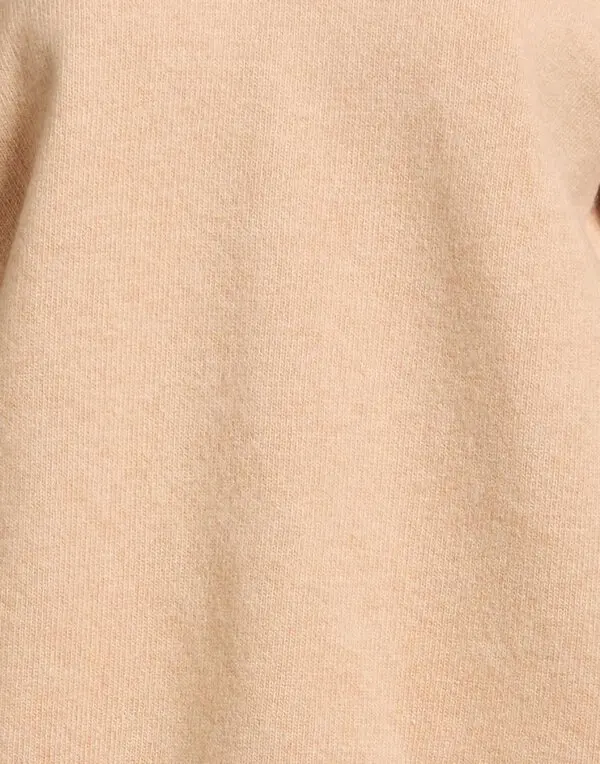 MAISON MARGIELA Mid-weight Wool Knitwear