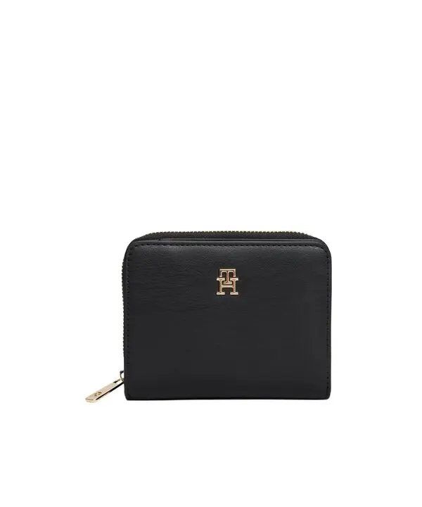 Tommy Hilfiger Medium Zip Around Purse