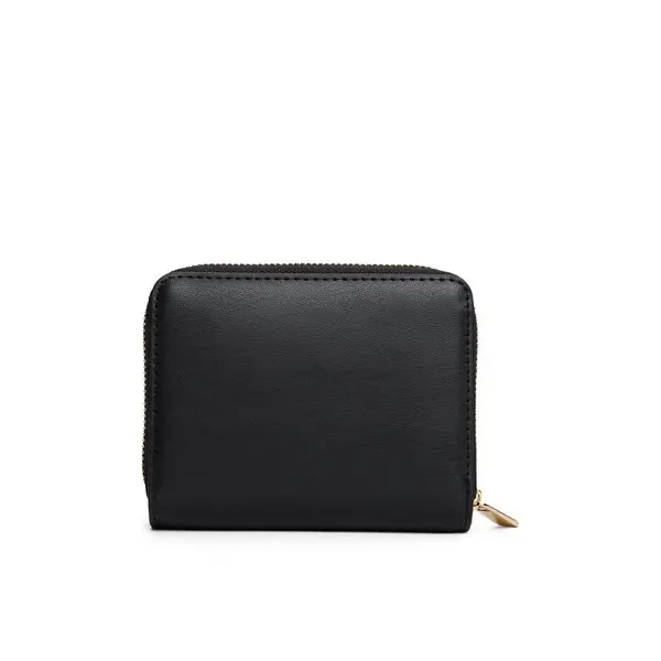 Tommy Hilfiger Medium Zip Around Purse