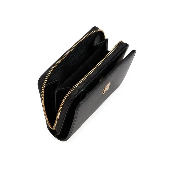 Tommy Hilfiger Medium Zip Around Purse