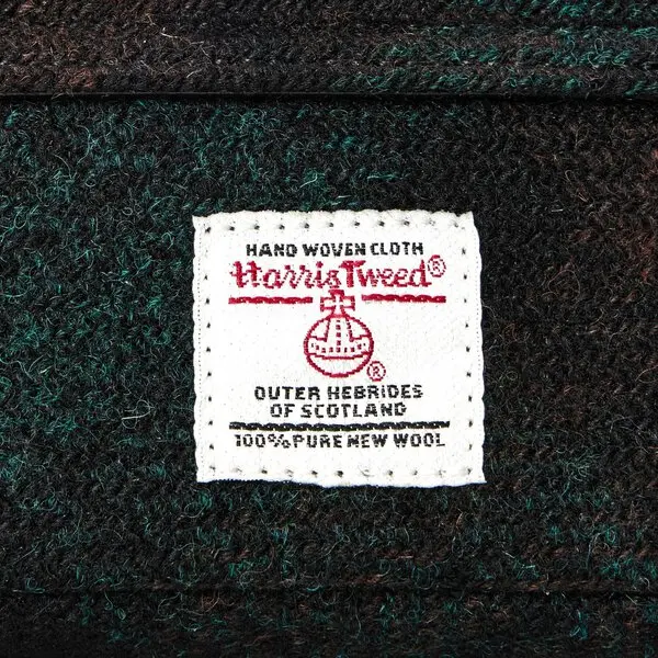 VIVIENNE WESTWOOD Small Chain Bag