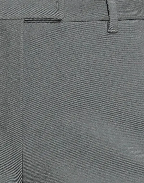 Max Mara Slim-fit Bootcut Pants