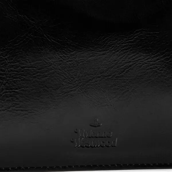 VIVIENNE WESTWOOD Simple Crossbody Bag