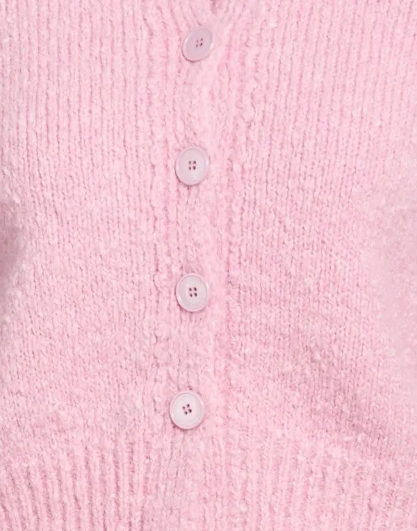 Isabel Marant Étoile Mid-length Knit Sweater