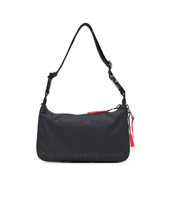 DIESEL® Simple Small Card Case