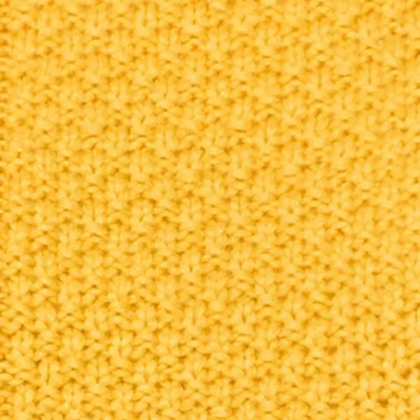 Max Mara Wool-blend Rollneck Sweater