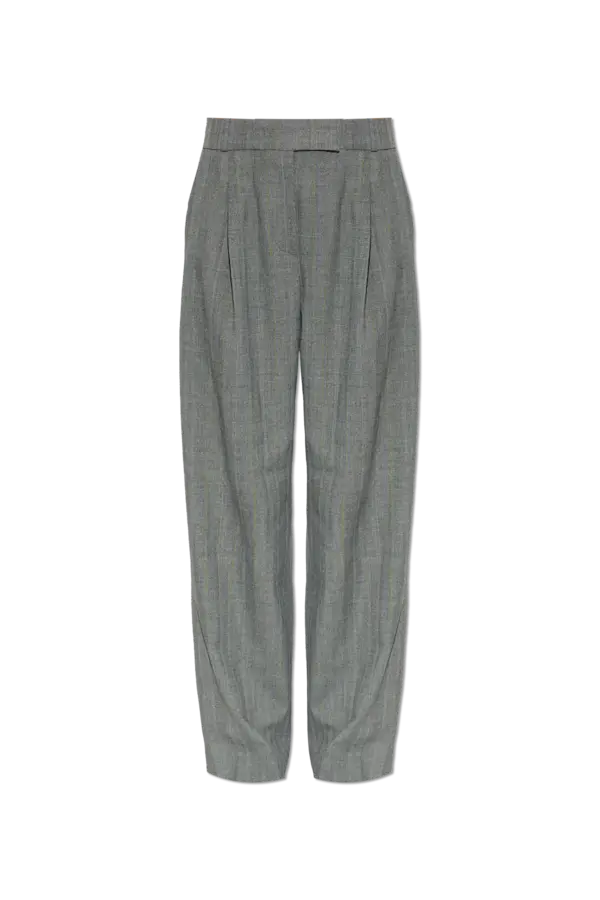 Baum Und Pferdgarten Neya Trousers
