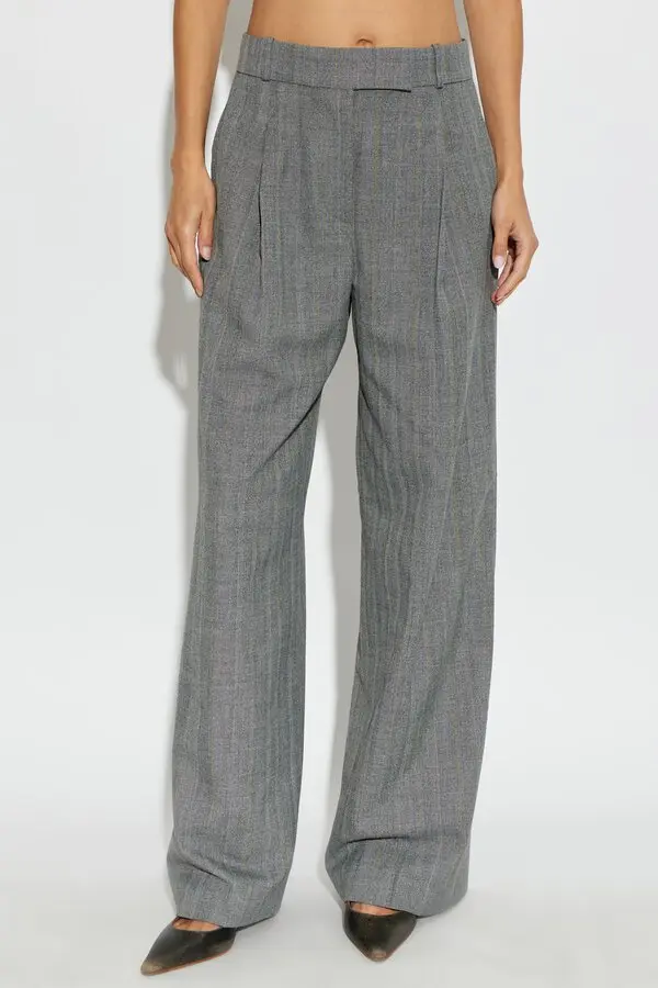 Baum Und Pferdgarten Neya Trousers