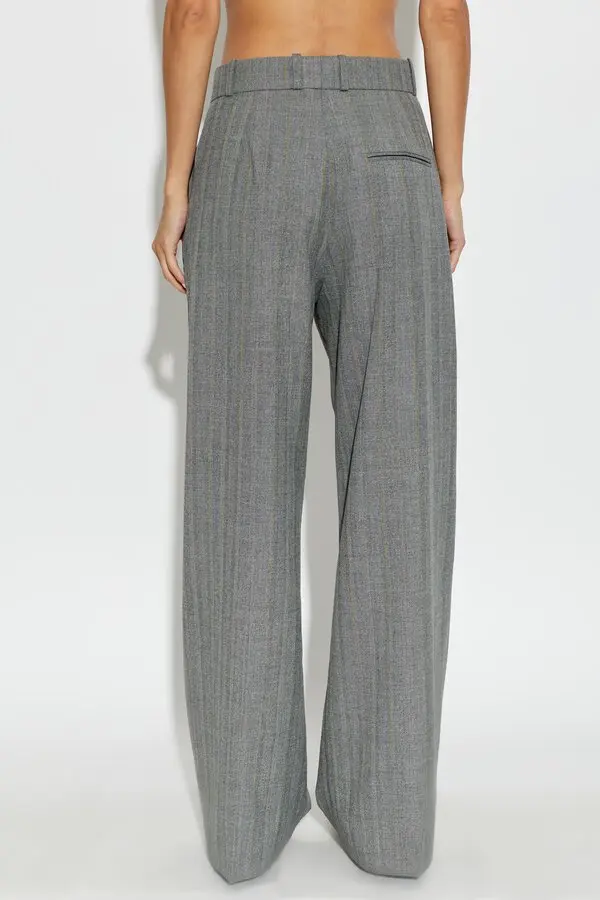 Baum Und Pferdgarten Neya Trousers