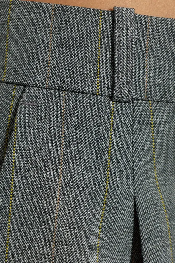 Baum Und Pferdgarten Neya Trousers