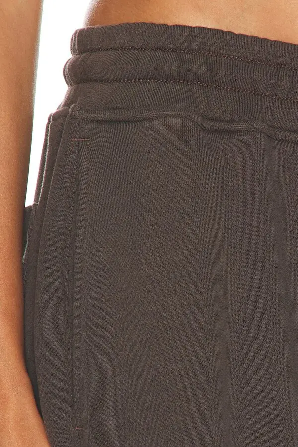 On X Fka Twigs Club Collective Pant
