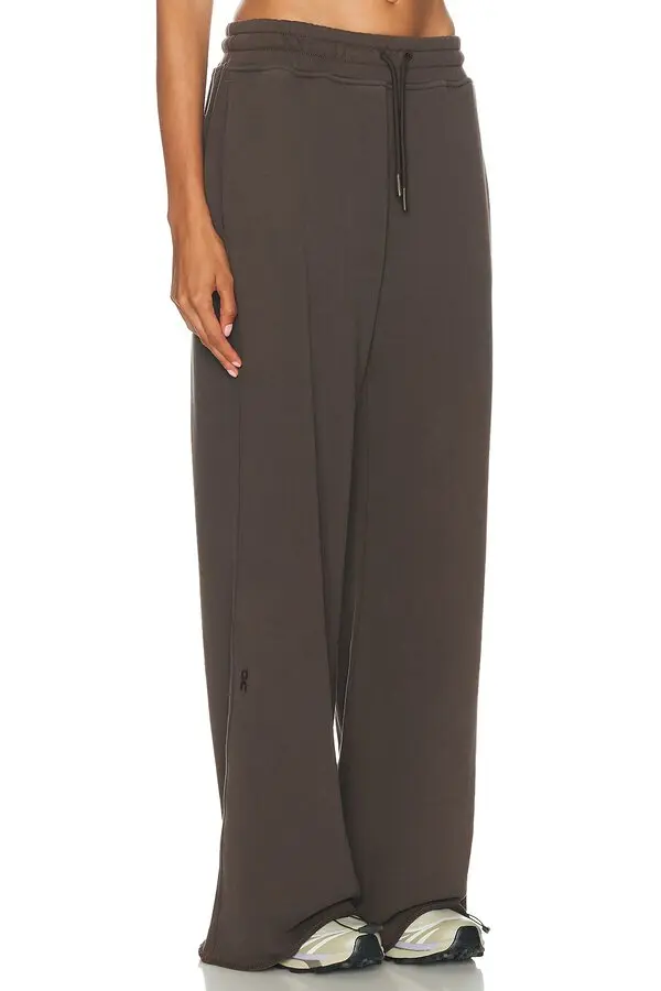 On X Fka Twigs Club Collective Pant