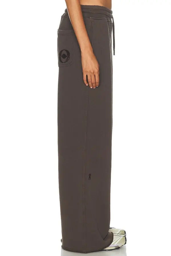 On X Fka Twigs Club Collective Pant