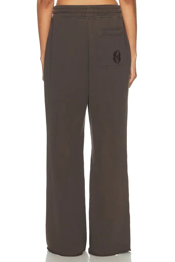 On X Fka Twigs Club Collective Pant
