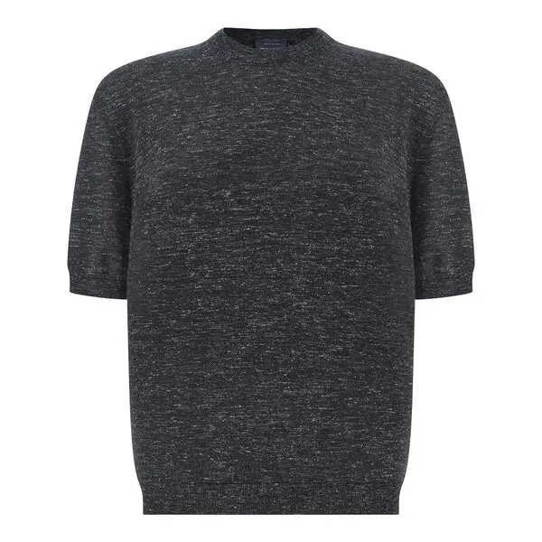Paul & Shark Cashmere - Blue