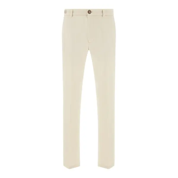 Paul & Shark Bellagio X-soft Trousers