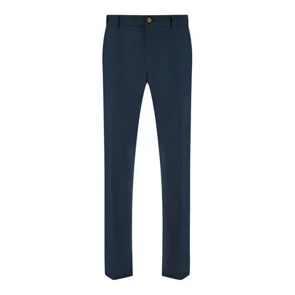 Paul & Shark Bellagio X-soft Trousers