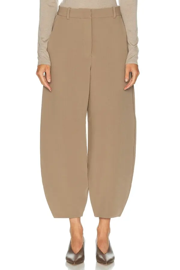 BY MALENE BIRGER Carlien 裤子