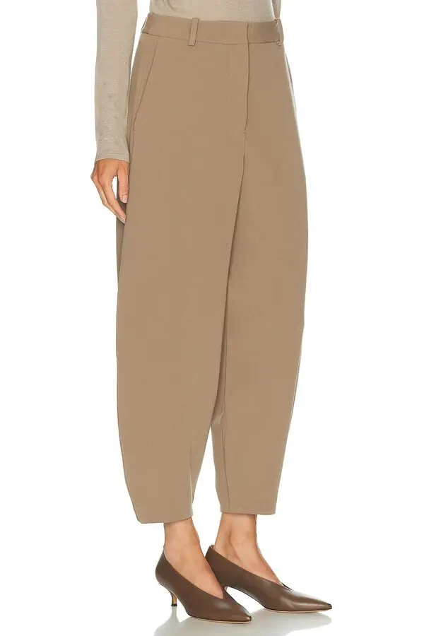 BY MALENE BIRGER Carlien 裤子
