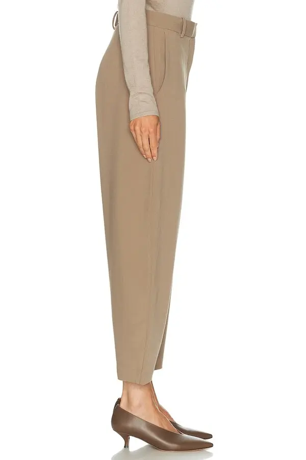 BY MALENE BIRGER Carlien 裤子