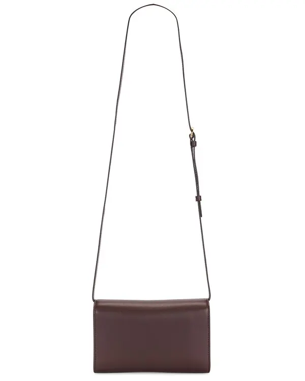 Savette Symmetry Mini Bag