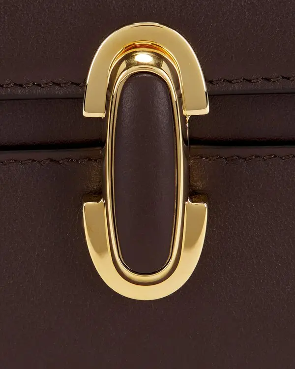 Savette Symmetry Pochette Bag