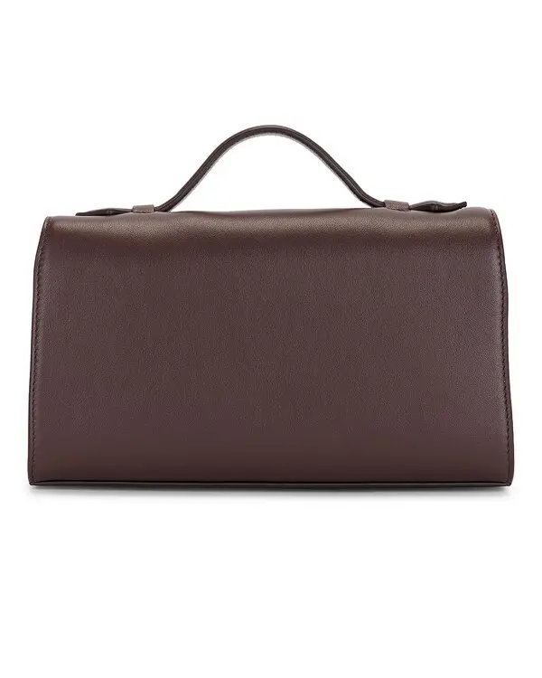Savette Symmetry Pochette Bag