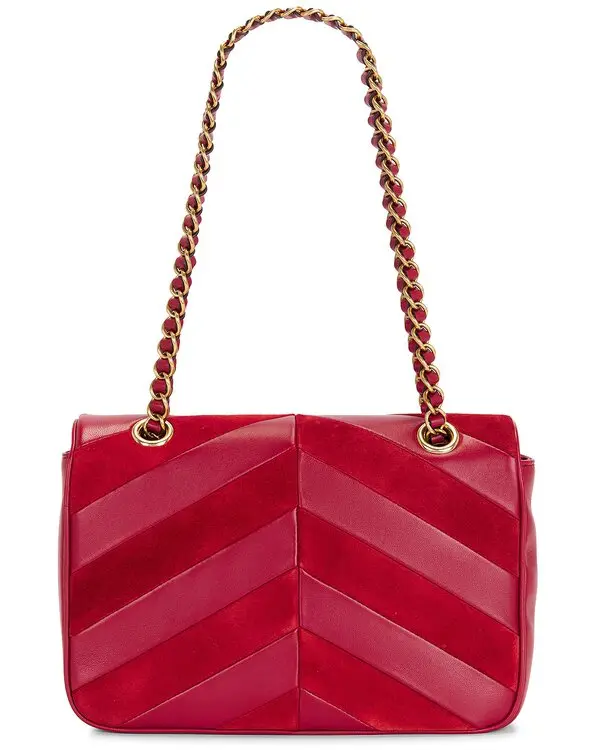 Valentino Garavani Djuna Medium Shoulder Bag