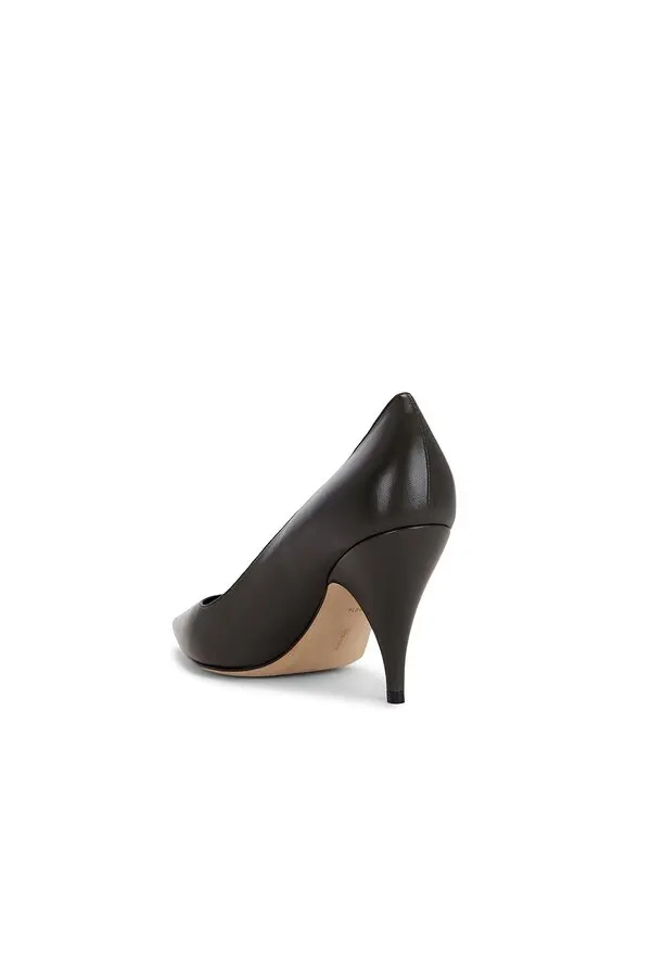 THE ROW Liisa Pump