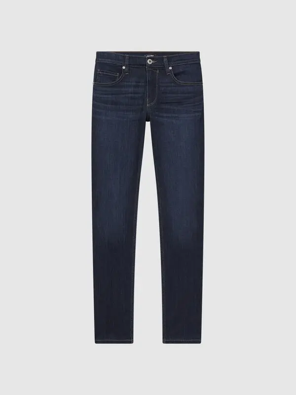 Paige High Stretch Super Skinny Jeans
