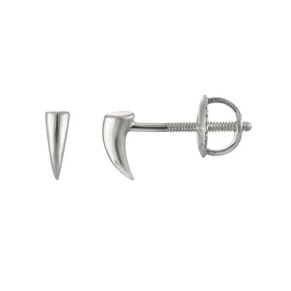 THIRTY1 Slip Back Studs