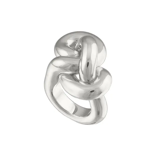 THIRTY1 Riot Ring