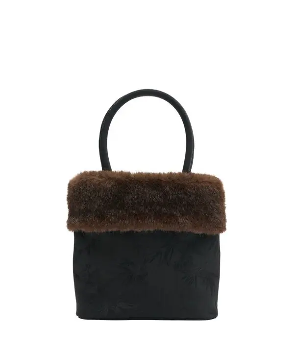 Rixo Gabbie Regular Handbag