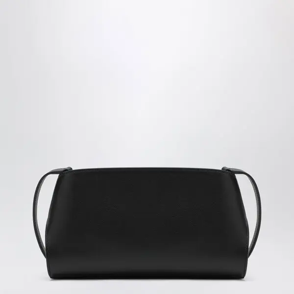 FERRAGAMO Hug Mini Crossbody Bag