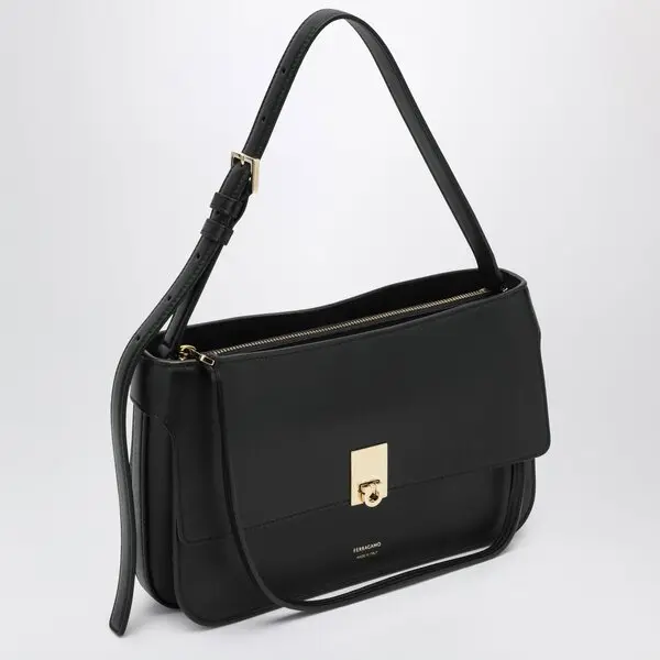 FERRAGAMO Cara Xs Bag