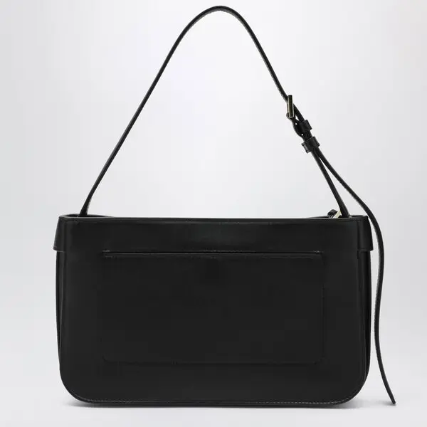 FERRAGAMO Cara Xs Bag