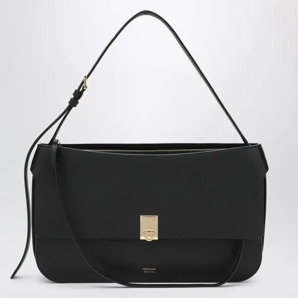 FERRAGAMO Cara S Bag