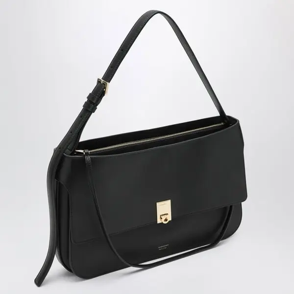 FERRAGAMO Cara S Bag
