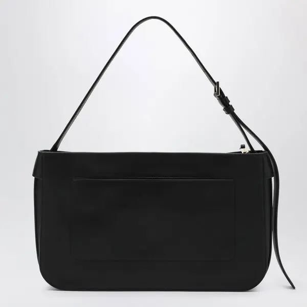 FERRAGAMO Cara S Bag